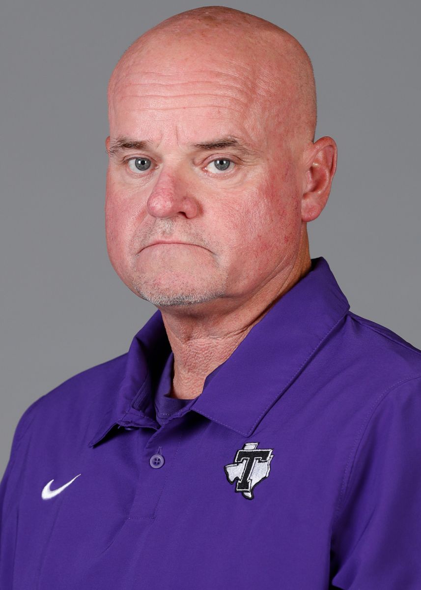 Tarleton Football Camps | at Tarleton State University